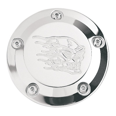 Joker Machine Points Cover 0299Hh | eBay