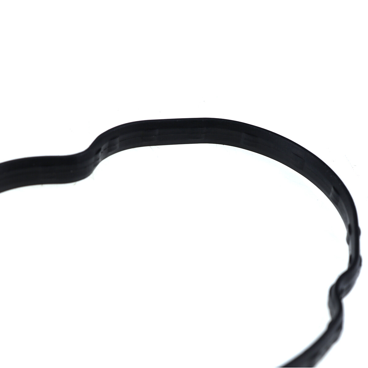 Valve Cover Gasket 1G962-14522 for Kubota Engine D902 DF972 DG972 WG972 ...