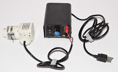 Microscopes - Microscope Power Supply