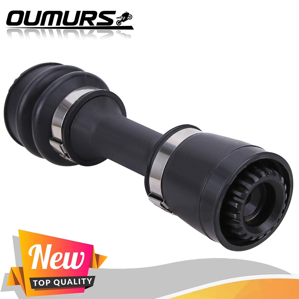 Front Differential Drive Shaft For Can-Am Outlander 1000 R 2016-2021 ...