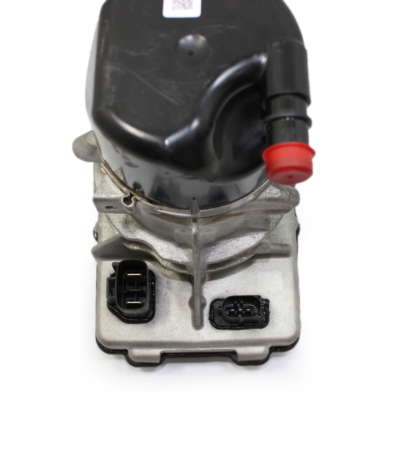 Electric Power Steering Pump MERCEDES S-klass W221 A2214600780 for sale ...