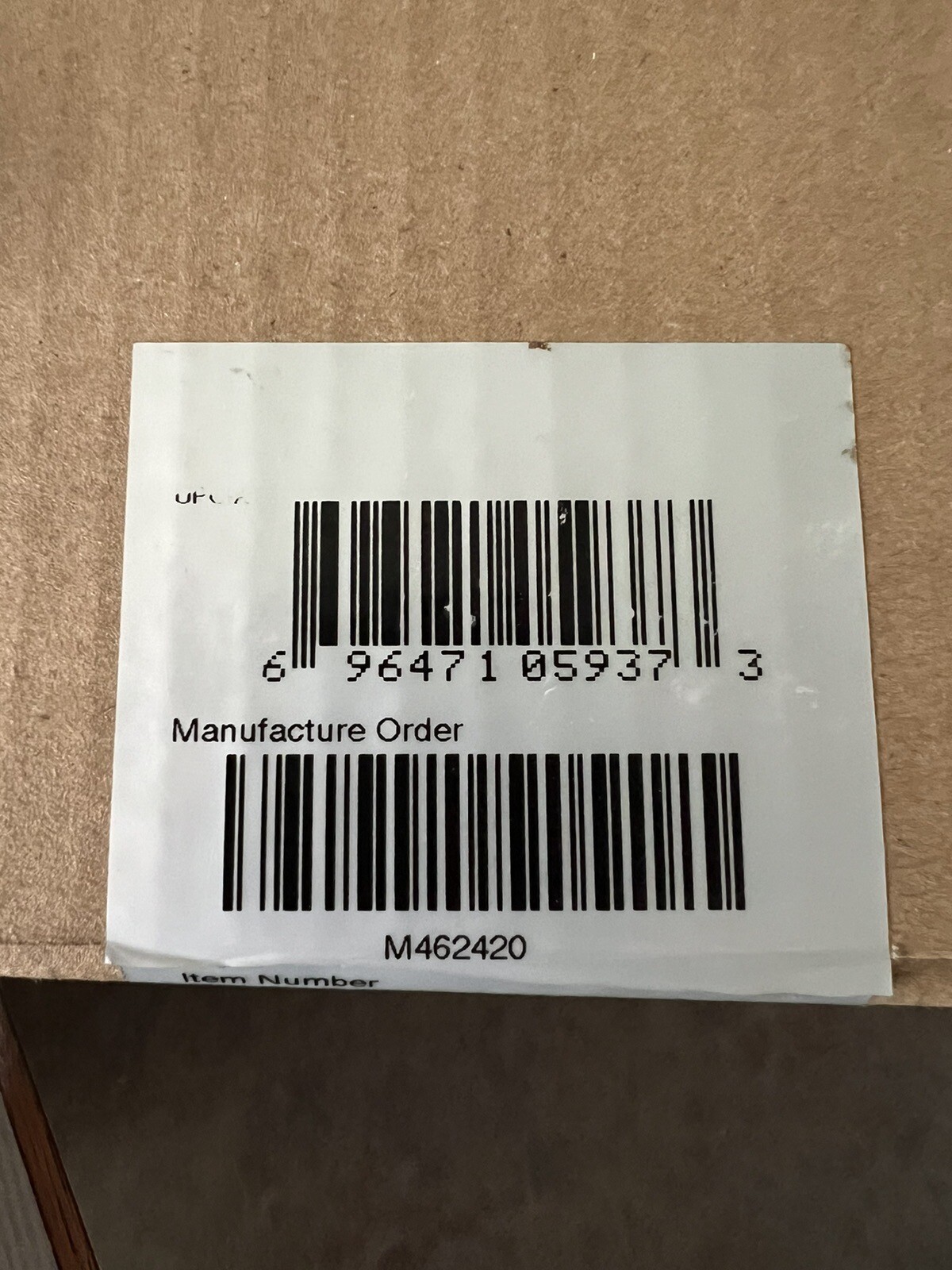 Generac DLM Module - UPC# 6 96471 05937 3 - New Open Box | eBay