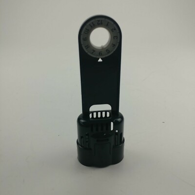 Keurig Part Water Filter Holder K60 B40 B60 B70 K40 (K40-2) | eBay