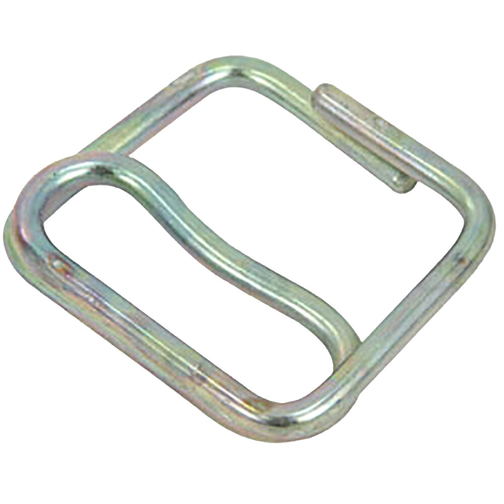 C5NNN557B Fits CAT 2 Lift Arm Ball Retaining Clips Fits Ford 3000 4000 ...