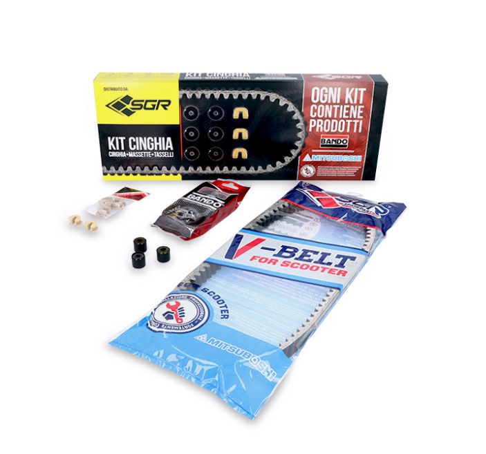 Malaguti F12 Phantom Rst. Air Euro1 Kit Belt Rollers Inserts 50 2001 | eBay