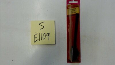 Napa 665-1717 Window Guide | eBay