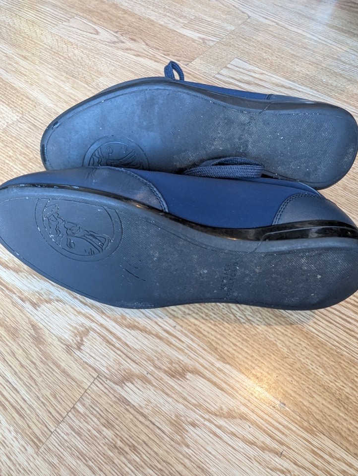 Versace Collection Men's Shoes Trainers Size EU 42 UK 8 | eBay UK