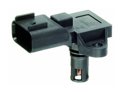Facet 97RN82C MAP Sensor Fits 2006-2009 Land Rover Range Rover 4.2L V8 ...
