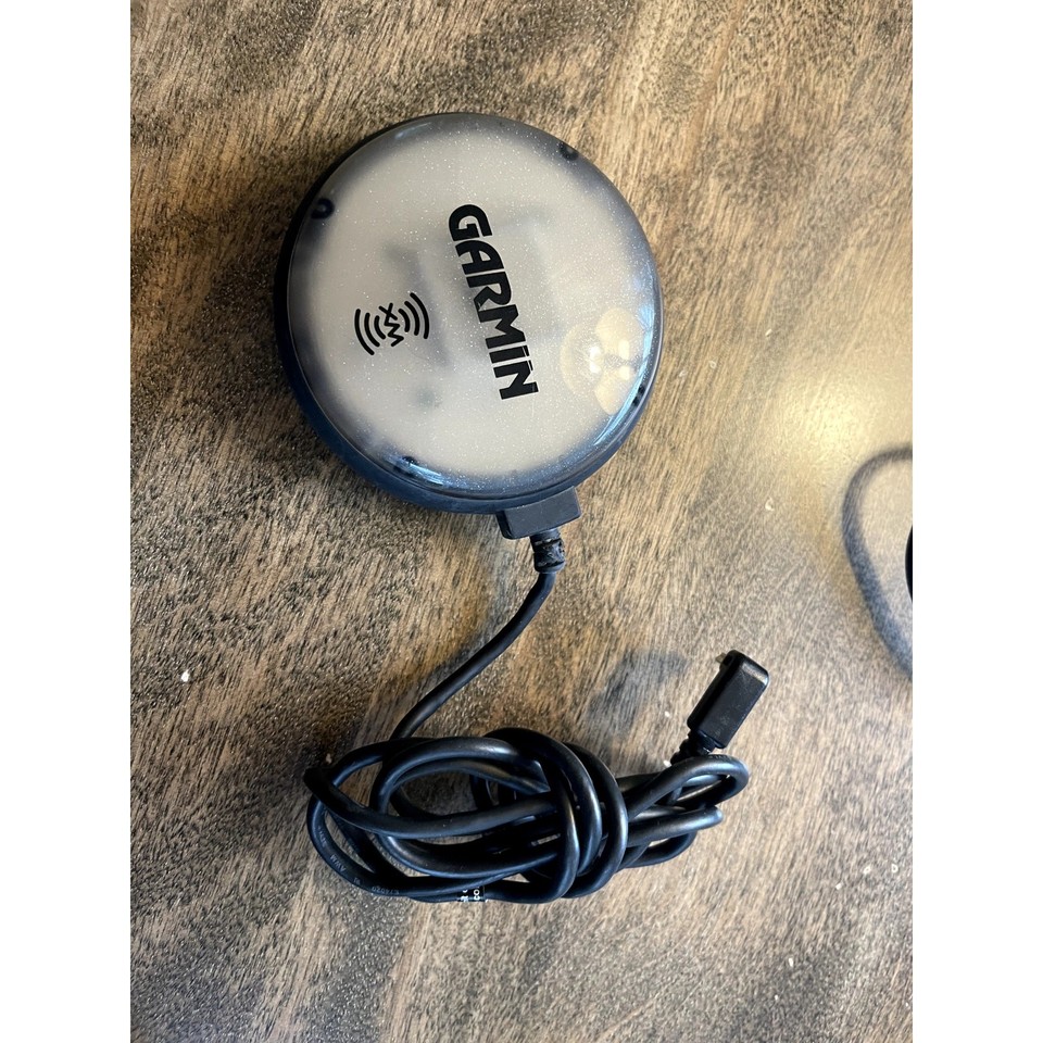 Garmin 396 Map GPS | eBay