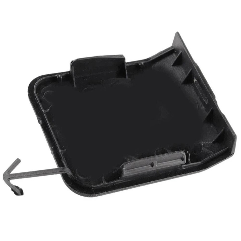 2019-2022 Prius Fit Rear Tow Hook Cover OEM Specification Direct ...