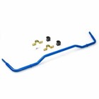Steeda Autosports 555-1016 Adjustable Rear Sway Bar; For 15-21 Ford ...
