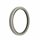 Scraper / scraper rings type MES / MCW70 material NBR / Steel / ... | eBay