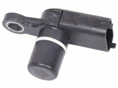 Camshaft Position Sensor For 2015-2016 Chevy Colorado 3.6L V6 VIN: 3 ...