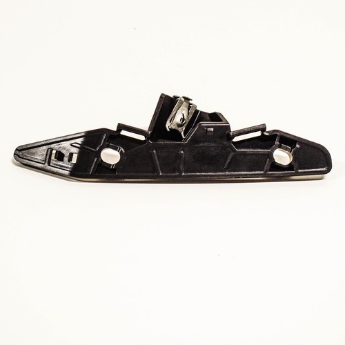 NEW BMW 3 F34 GT FRONT BOTTOM RIGHT SIDE PANEL MOUNTING 51117293804 OEM ...