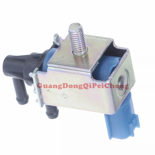 14930-9E010 Canister Purge Valve Solenoid For Infiniti FX35 Nissan 350Z ...