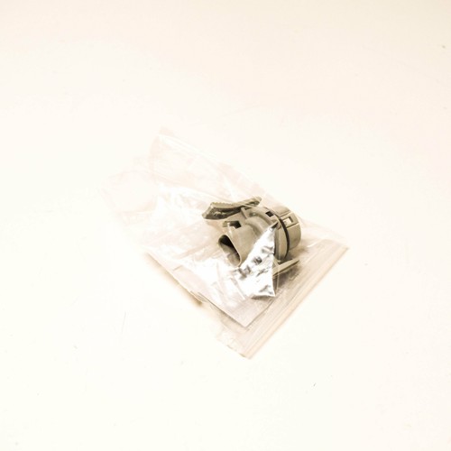 NEW BMW 5 E39 FRONT TURN SIGNAL BULB SOCKET 63128369219 OEM NO DUTY TO ...