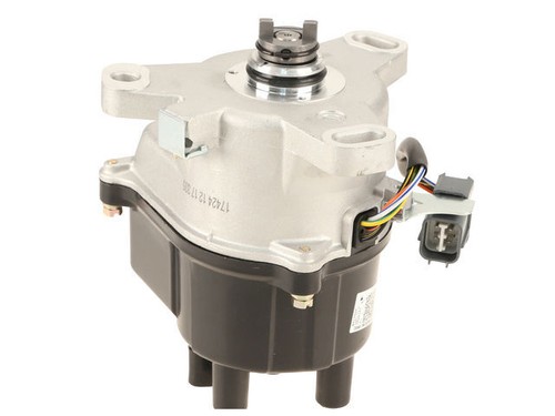 Ignition Distributor For 1998-2002 Honda Accord F23A5 1999 2000 2001 ...