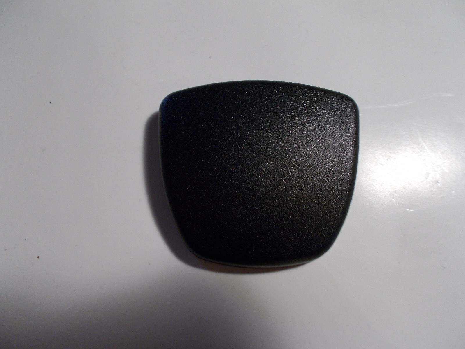 MERCEDES OEM S550 Communication System-contact Plate Upper Cover ...