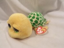 Pokey the Turtle - Beanie Boos - Beaniepedia