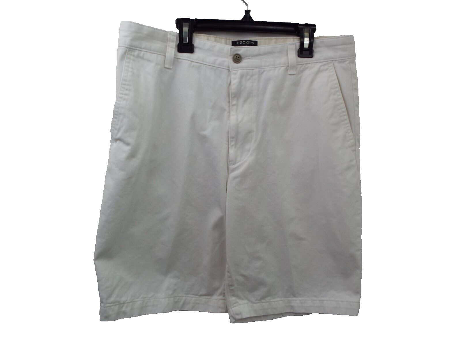 Dockers Mens Shorts 32 waist 10"inseam 11"Rise | eBay