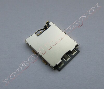 Sim Card Reader Tray Slot Holder for HTC Desire 626 series Smartphone | eBay