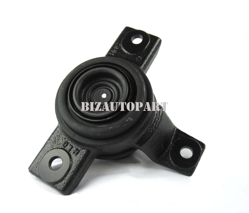 GENUINE ! MOUNT BRACKET for 07-12 HYUNDAI VERACRUZ SANTA FE OE# 21811 ...