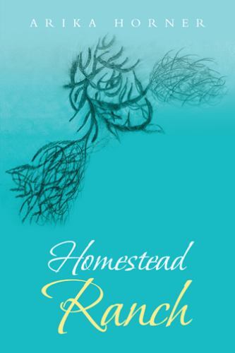 Homestead Ranch by Horner, Arika 9781665560092| eBay