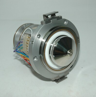 Thermo ion source interface, Exactive Plus Emr | eBay