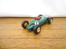 60 S Scalextric for sale | eBay