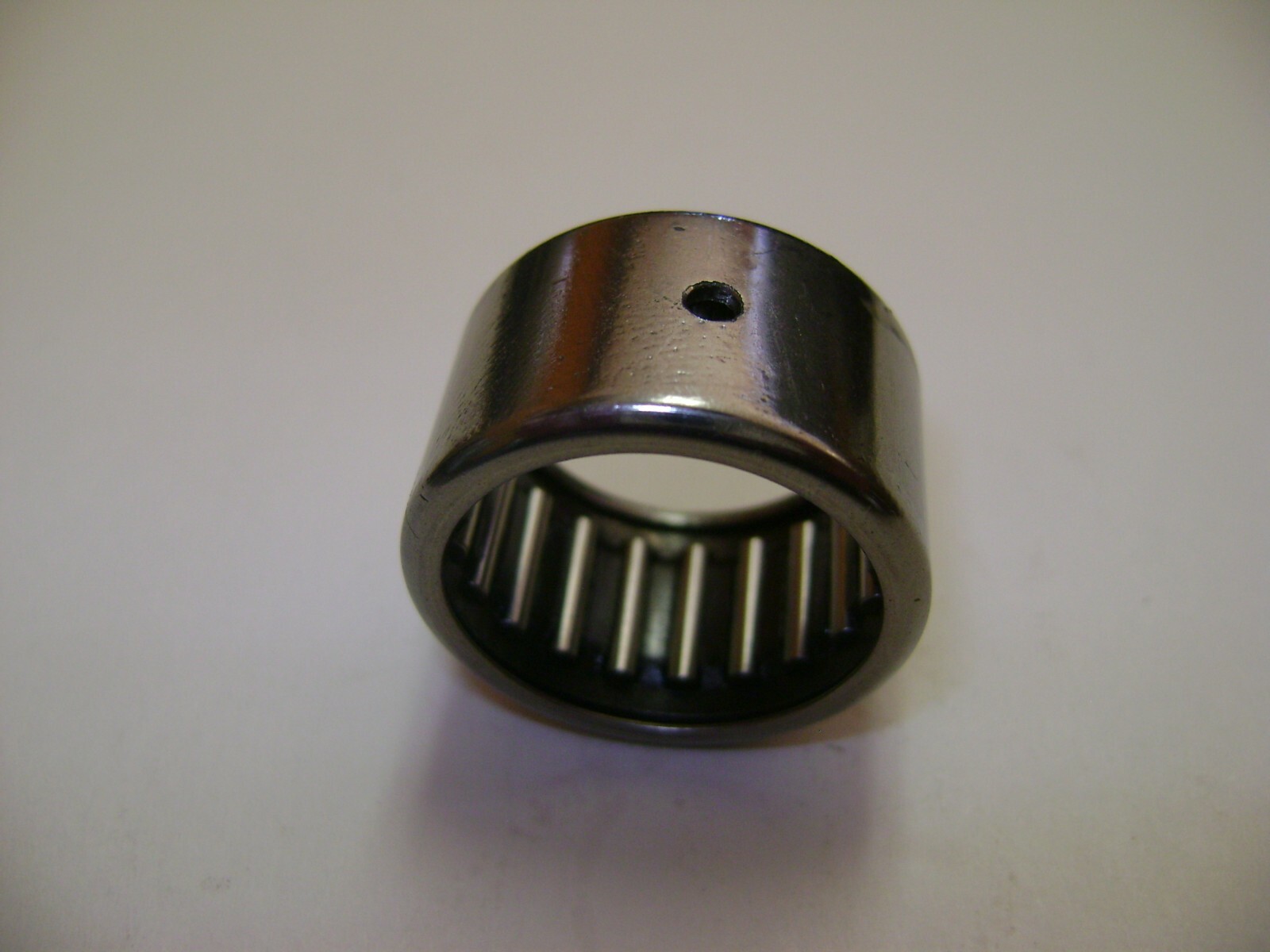 HK2016-OH NEEDLE ROLLER BEARING 20X26X16 mm WITH OIL HOLE BAB48 | eBay