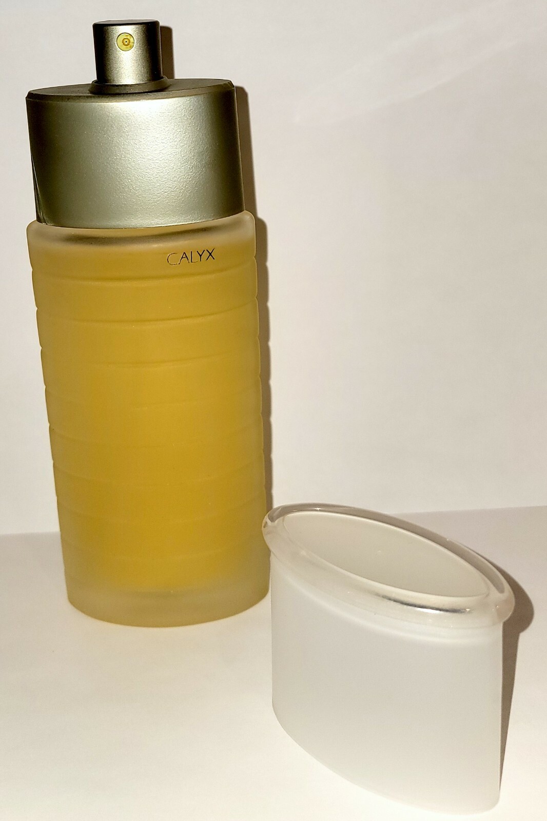 PRESCRIPTIVES CALYX Exhilarating Fragrance Spray Perfume for Women (3 ...