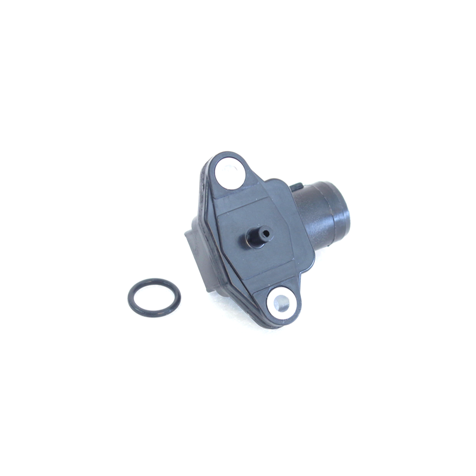 Omni Power 3 Bar MAP Sensor for Honda / Acura B16 B18 B20 D16 D15 H22 ...