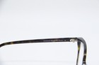 NEW TOM FORD TF 5743-B 052 HAVANA GOLD AUTHENTIC FRAMES EYEGLASSES 57 ...