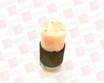 HUBBELL HBL2613-OS / HBL2613OS (USED) | eBay