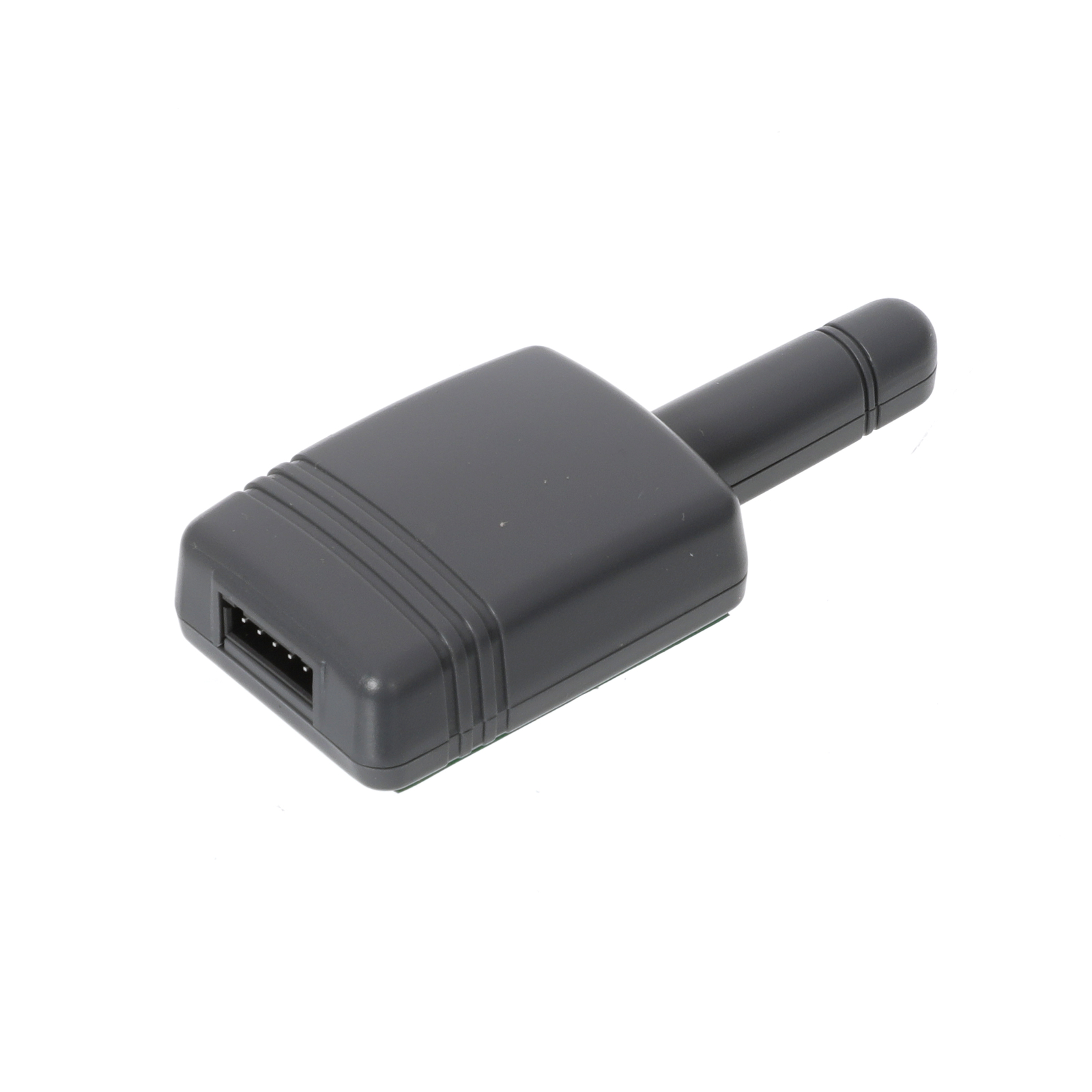 Genuine Ford Remote Start System - Long Range Plug-N-Play CL3Z-19G364-B ...