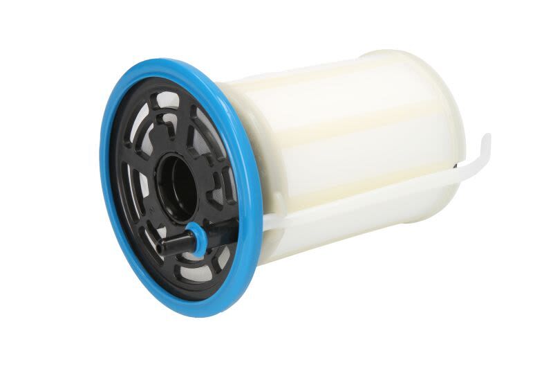 Fuel Filter SOFIMA S 6079 NE | eBay