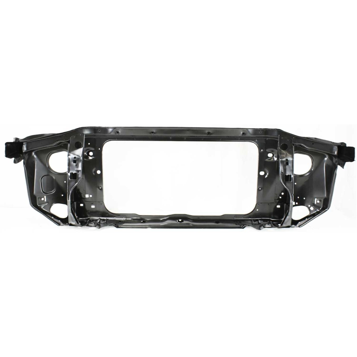 Radiator Support For 97-2003 Ford F-150 97-2004 Expedition Assembly | eBay