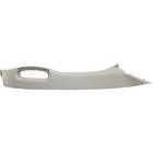 Grab Handles Front Passenger Right Side for Ram Truck Hand 1TE74BD1AA ...