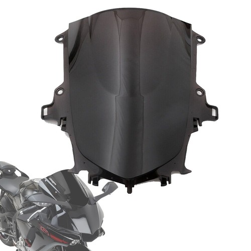 Windscreen Windshield Protector Fits For YAMAHA YZF-R1 R1M 2015 - 2018 ...