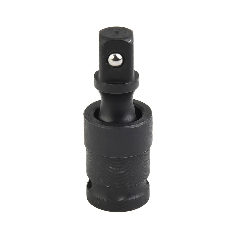 Plastic Swivel Joint