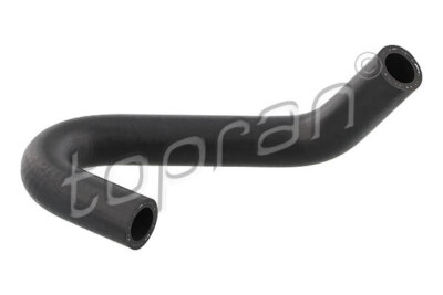 Radiator Hose 06B121058 | eBay Australia