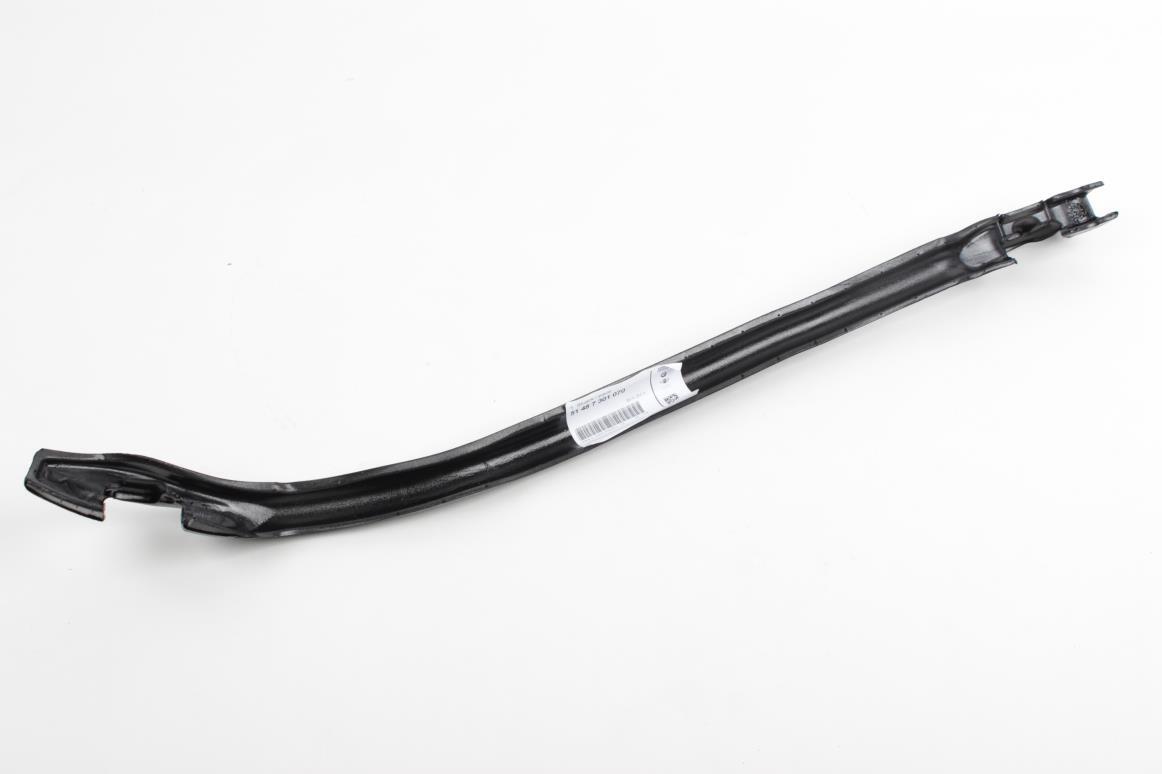 BMW 3 F30 Front Sound Insulating Right Panel Seal 51487301070 New ...