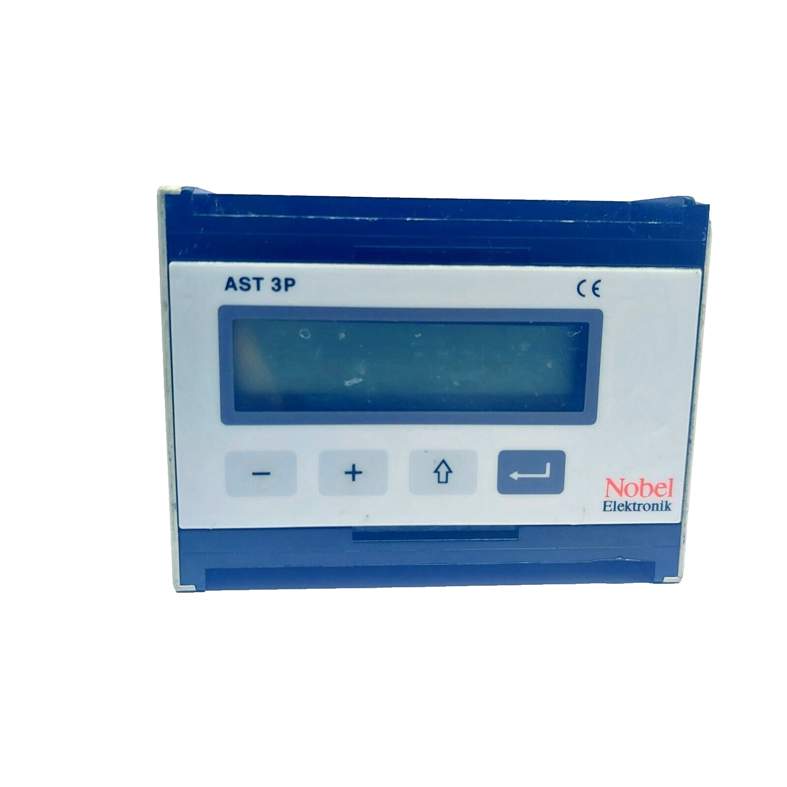 Nobel Elektronik AST-3P Analogue Signal Transmitter | eBay