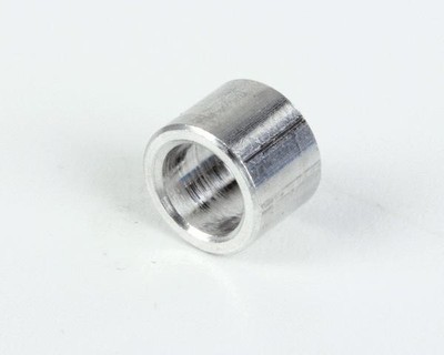 Astro Blender Spacer, Shield A2048 - Free Shipping + Geniune OEM | eBay