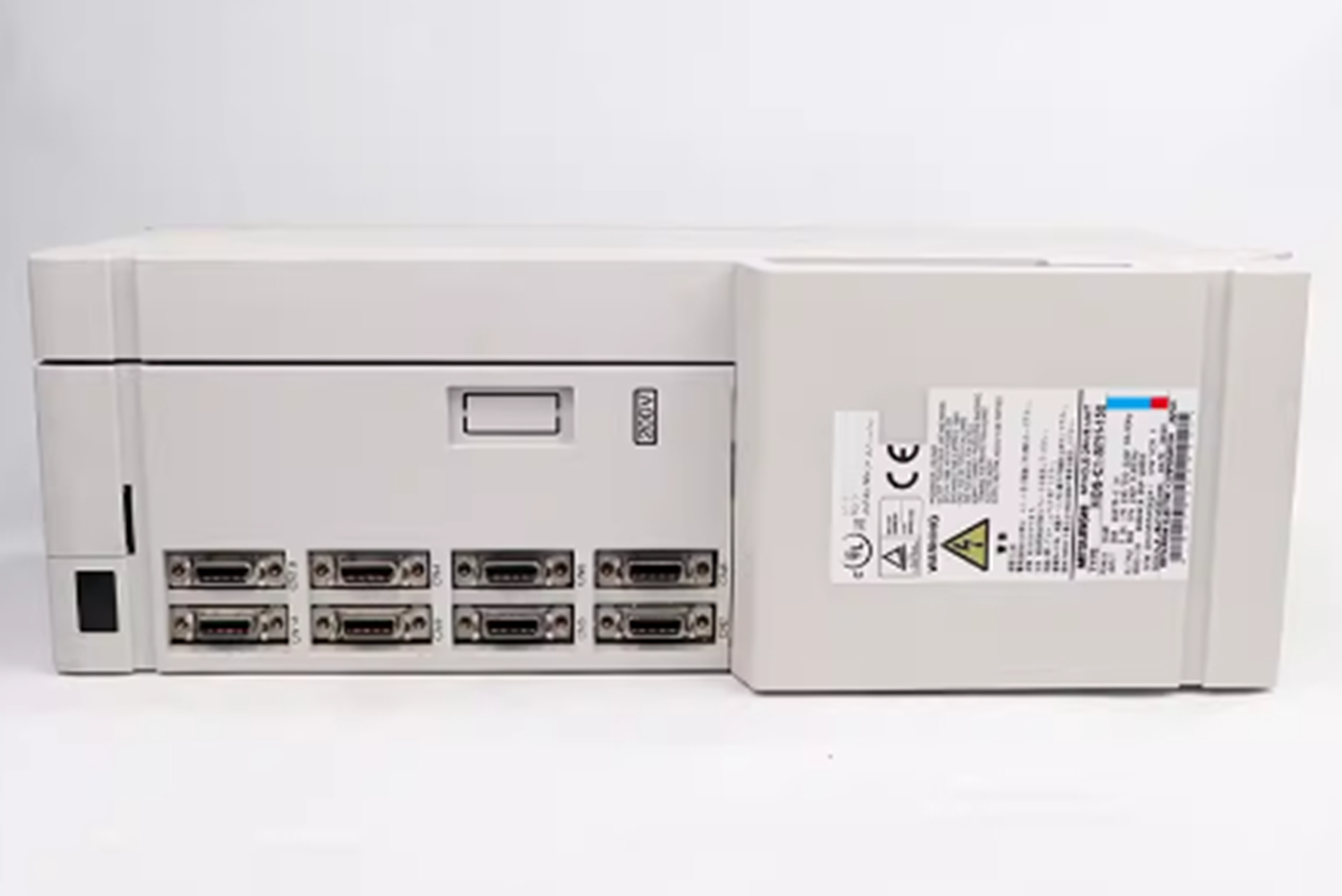 1 PC MDS-C1-SPH-150 Brand NEW Mitsubishi Drive MDS-C1-SPH-150 US Stock ...