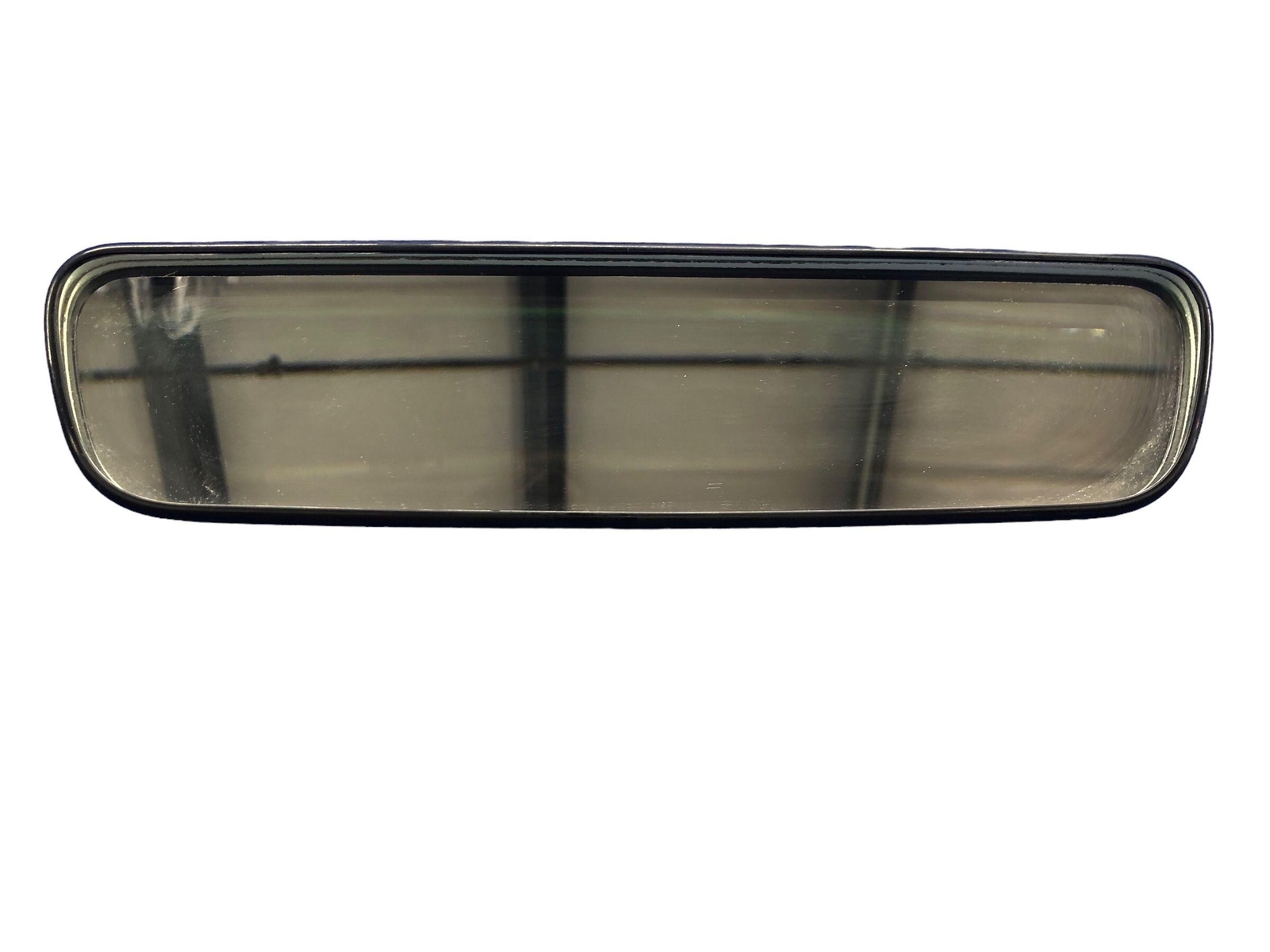 2022 2023 HYUNDAI SANTA CRUZ WINDSHIELD MOUNTED REAR VIEW MIRROR ...