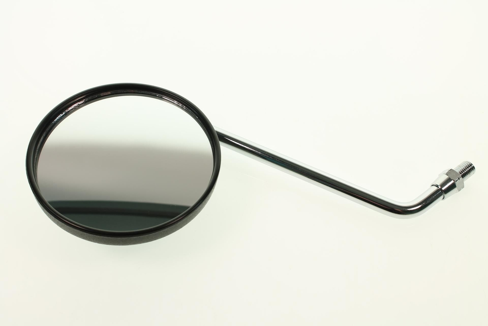 Yamaha REAR VIEW MIRROR ASSY(RIGHT) 3Y1-26290-00-00 OEM NEW | eBay