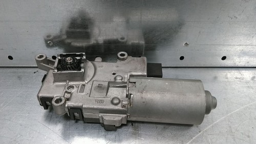 TOIT OUVRANT MOTEUR BMW X5 (E70) 2007 67616922652/6922652/0390200053 | eBay