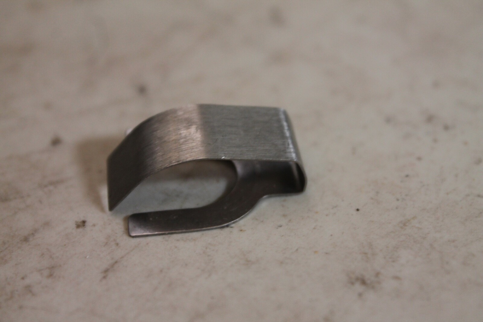 New Genuine OEM TOHATSU ACTUATER, NEUTRAL SWITCH 398760830 398-76083-0 ...