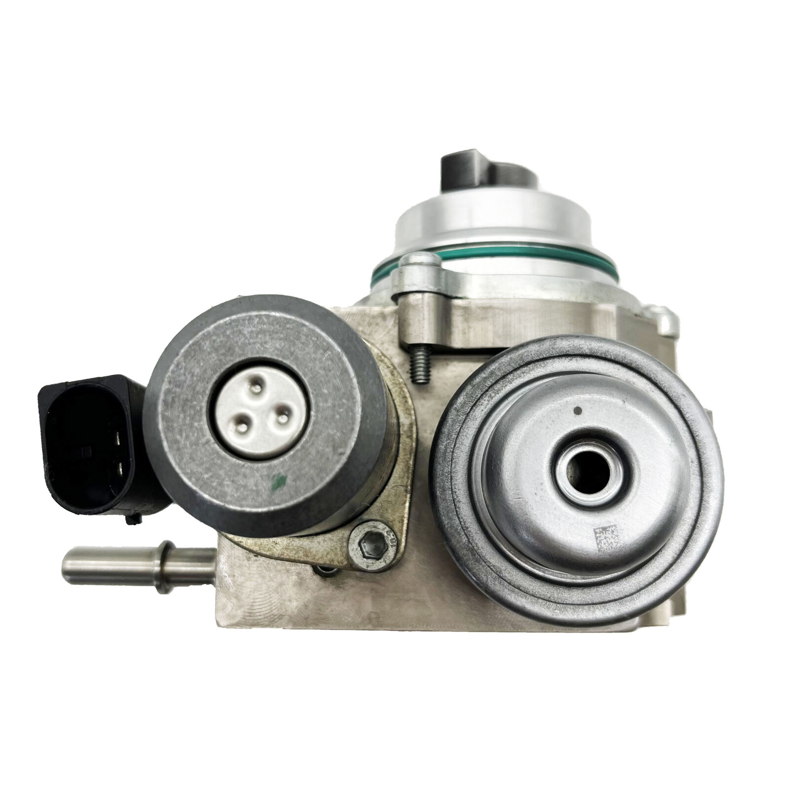 High Pressure Fuel Pump 13517592429 For MINI Cooper S CLUBMAN/Cabrio ...